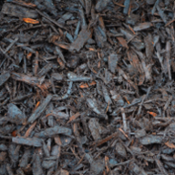 Landscape Mulch & Materials - Townsend Lumber
